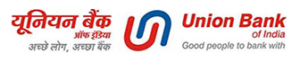 about-us – Union Bank of India